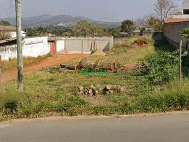 Imoveis em São Pedro Colônia do Marçal