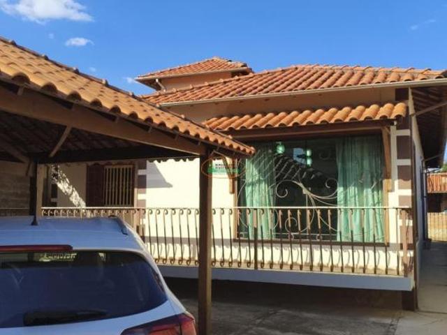 Imoveis em São Pedro Colônia do Marçal
