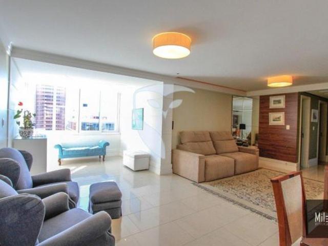 Imoveis em São Pelegrino