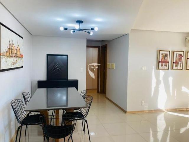 Imoveis em São Pelegrino