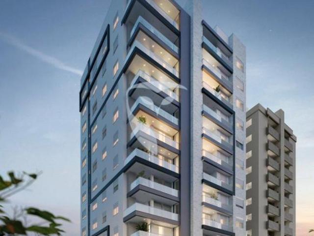 Imoveis em São Pelegrino
