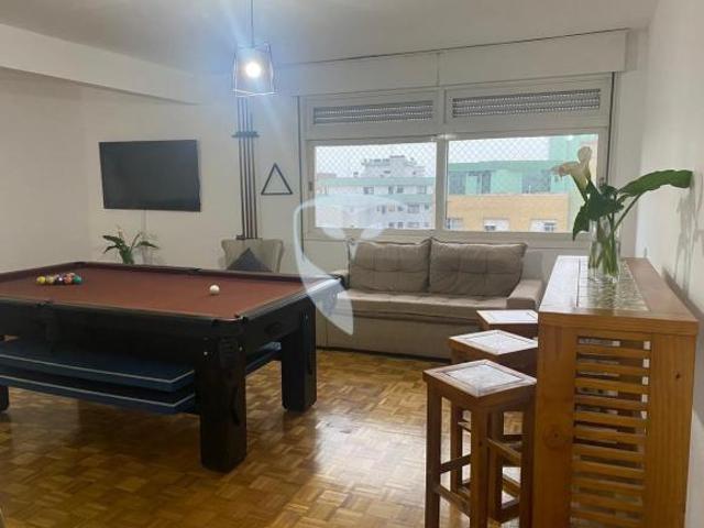 Imoveis em São Pelegrino