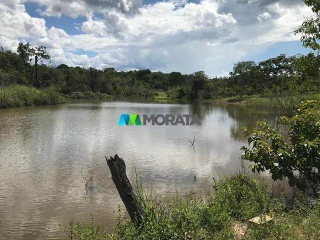 Imoveis em São Romão