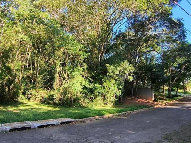 Terreno em bairros do Carmo Canguera, São Roque/SP de 0m² à venda por R$ 460.000,00