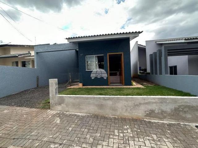 Imoveis em São Roque