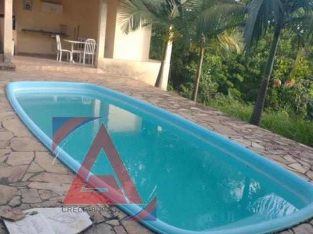 Imoveis em São Roque
