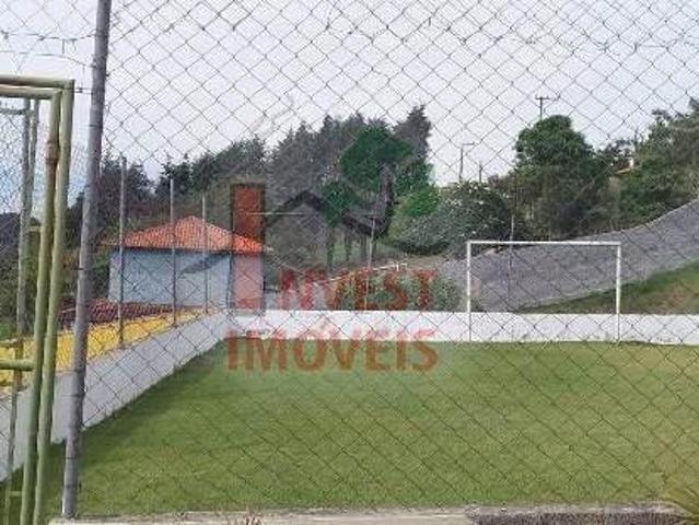 Imoveis em São Roque