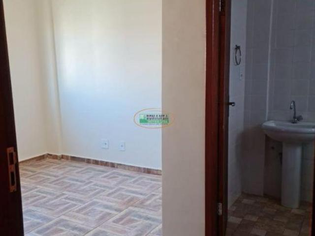 Imoveis em São Sebastião
