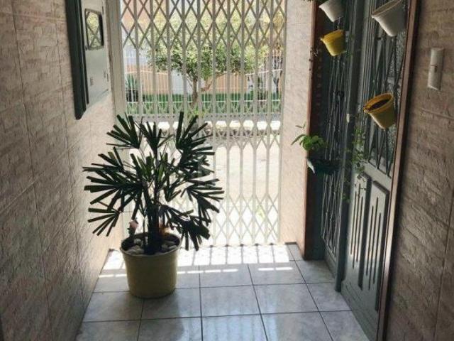 Imoveis em São Sebastião
