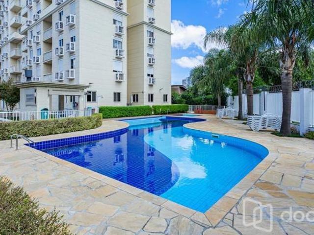 Imoveis em São Sebastião