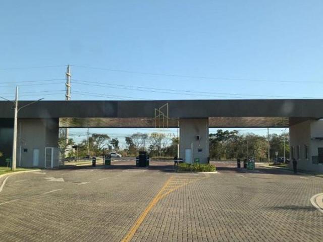 Imoveis em São Sebastião