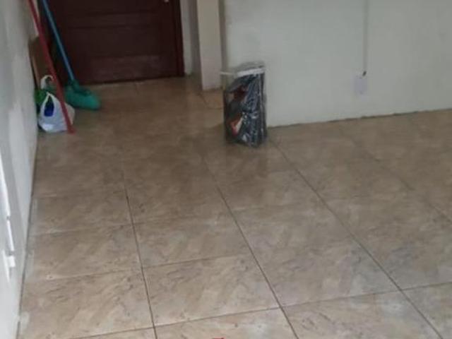 Imoveis em São Sebastião