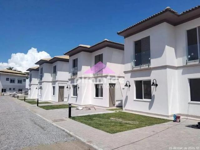 Imoveis em São Sebastião
