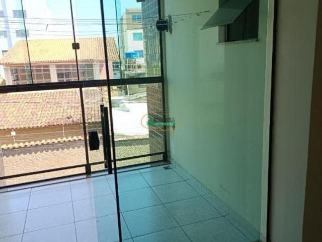 Imoveis em São Sebastião