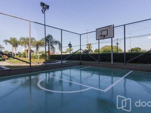 Imoveis em São Sebastião