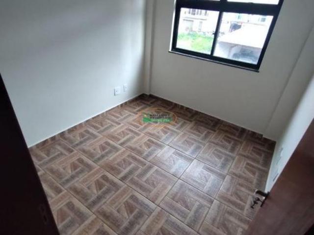 Imoveis em São Sebastião