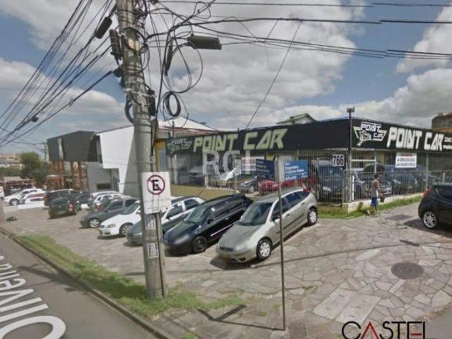 Imoveis em São Sebastião