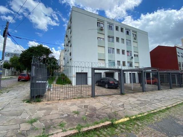 Imoveis em São Sebastião