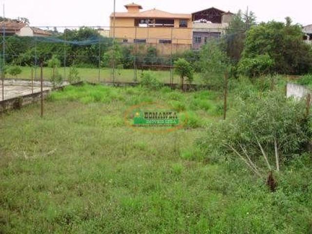 Imoveis em São Sebastião