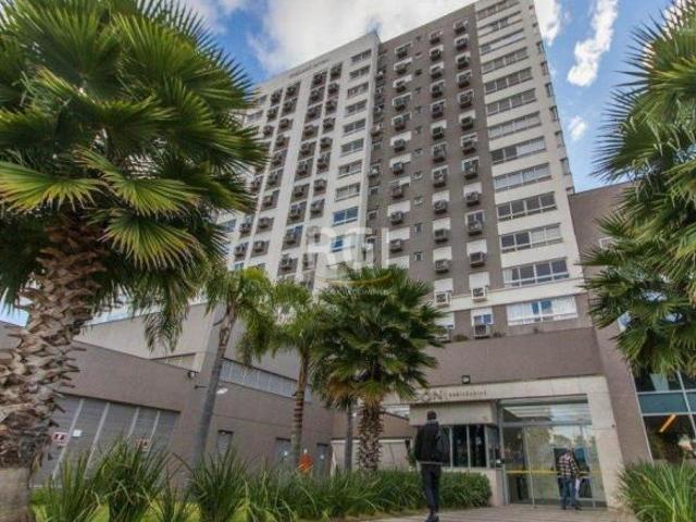 Imoveis em São Sebastião