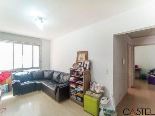 Imoveis em São Sebastião