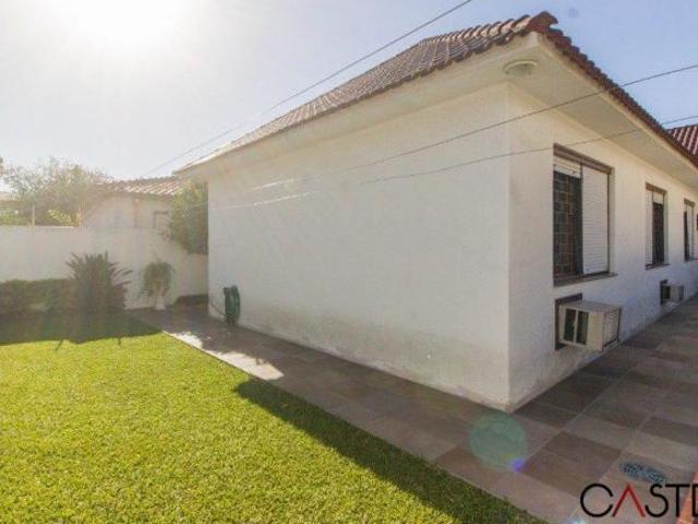 Imoveis em São Sebastião