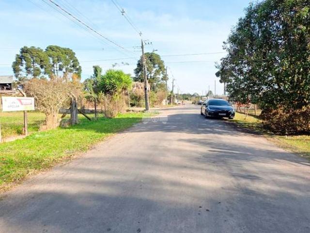 Imoveis em São Sebastião