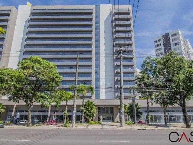 Imoveis em São Sebastião