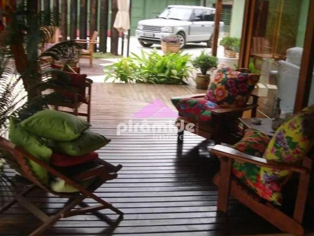 Imoveis em São Sebastião