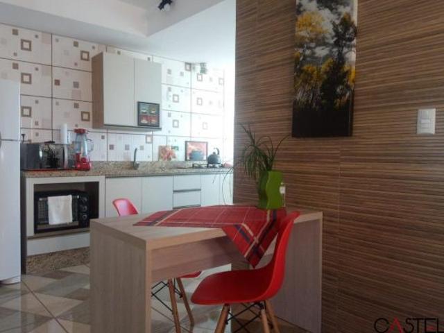 Imoveis em São Sebastião