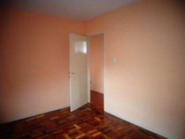 Apartamento em São Sebastião, Porto Alegre/RS de 67m² 2 quartos à venda por R$ 240.000,00