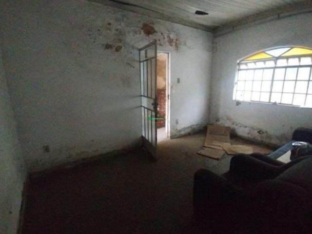 Imoveis em São Sebastião