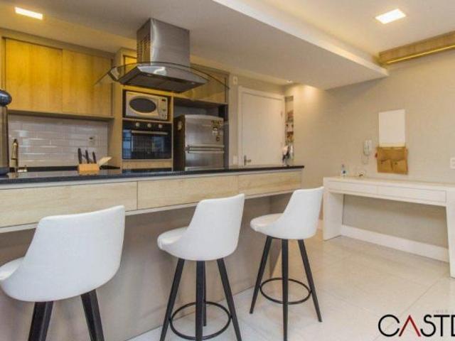 Imoveis em São Sebastião