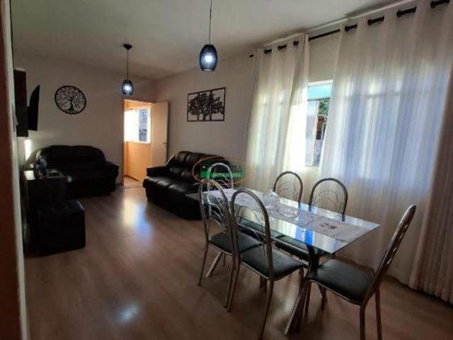 Imoveis em São Sebastião