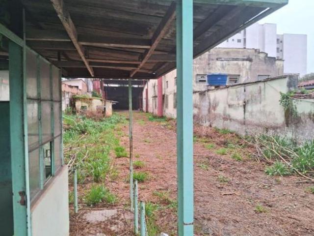 Imoveis em São Sebastião