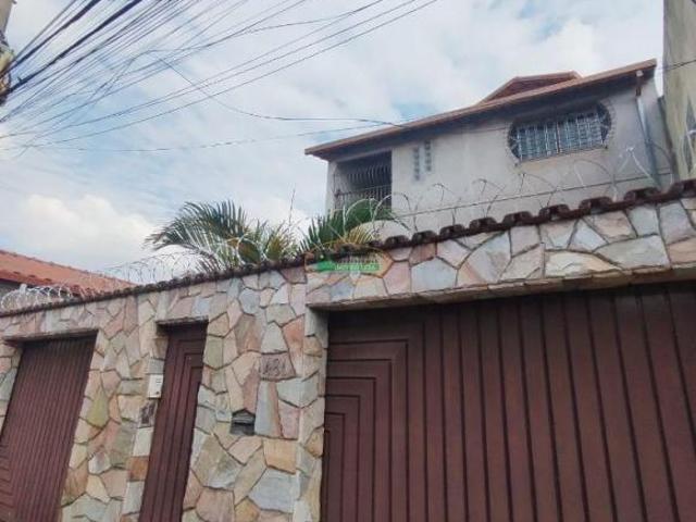 Imoveis em São Sebastião