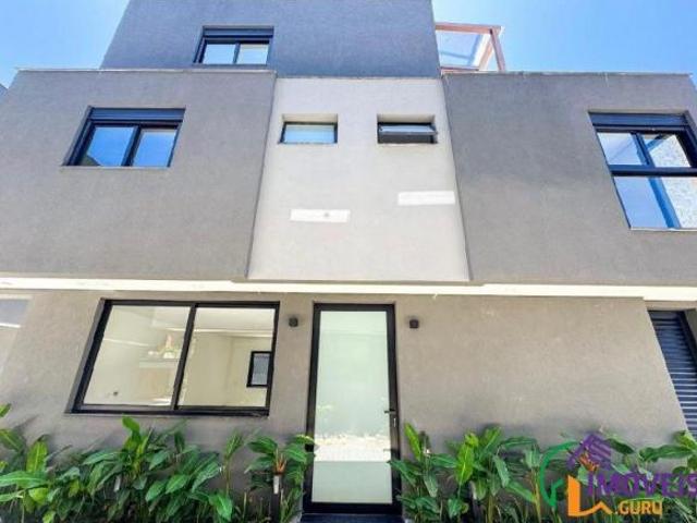 Imoveis em São Sebastião