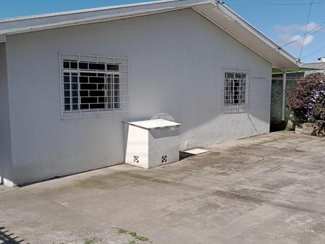 Imoveis em São Sebastião