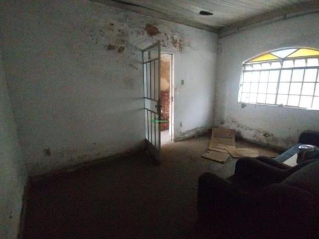 Imoveis em São Sebastião