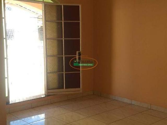 Imoveis em São Sebastião
