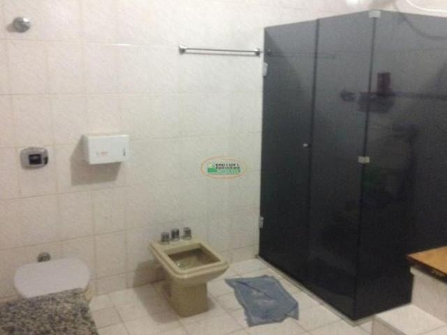 Imoveis em São Sebastião