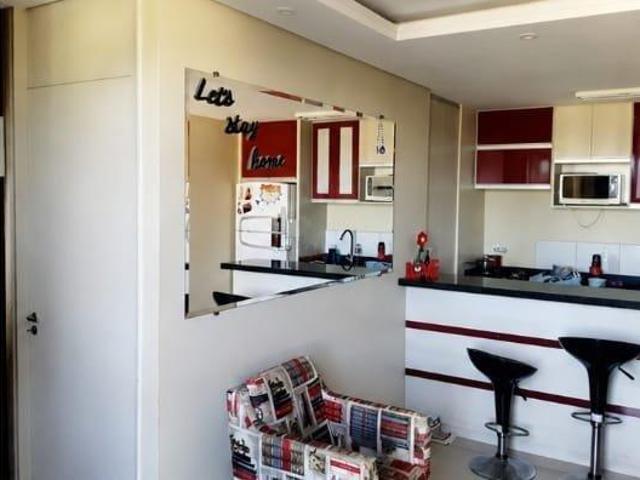 Imoveis em São Sebastião