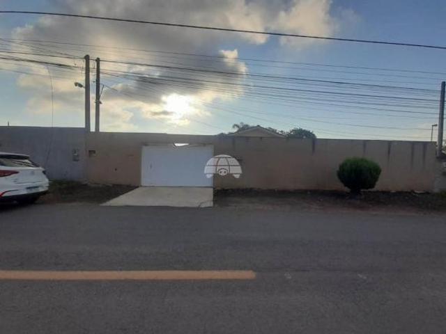 Imoveis em São Sebastião