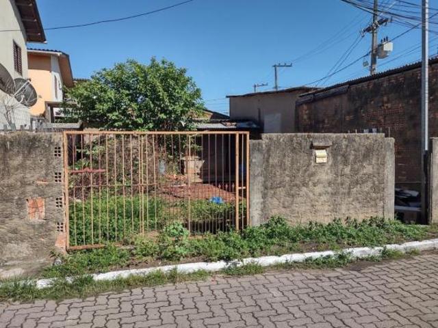 Imoveis em São Sebastião