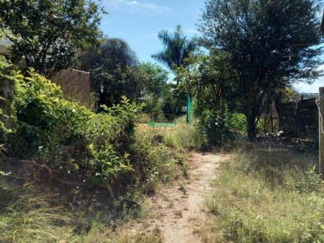 Imoveis em São Sebastião