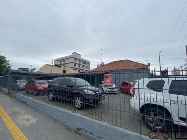 Imoveis em São Sebastião