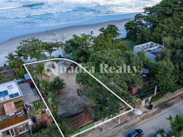 Imoveis em São Sebastião