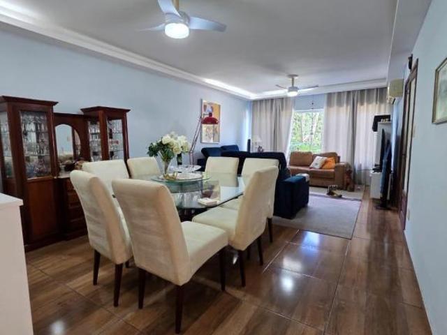 Imoveis em São Sebastião