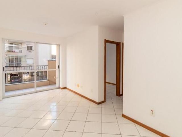 Imoveis em São Sebastião