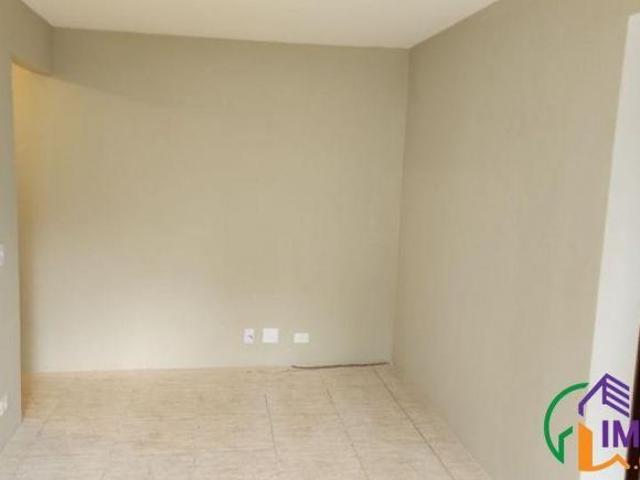 Imoveis em Sacomã